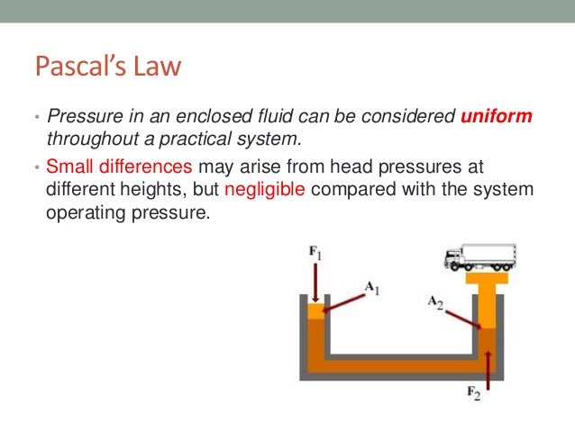 Week 1 3_pascal_bernoulli