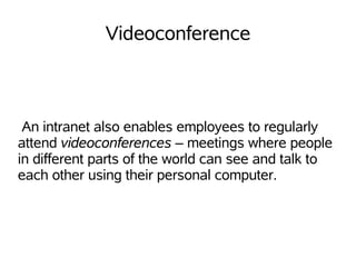 Week13 Presentation | PDF