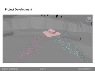 Week 13 presentation | PPT