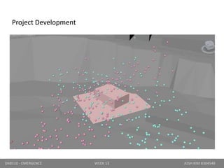 Week 13 presentation | PPT