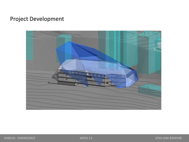 Week 13 presentation | PPT