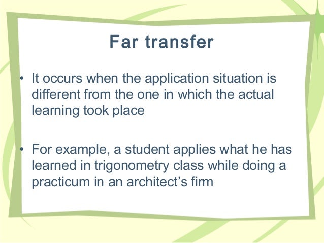Week 13 Problem Solving