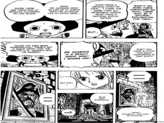 Reading comic task.pptx