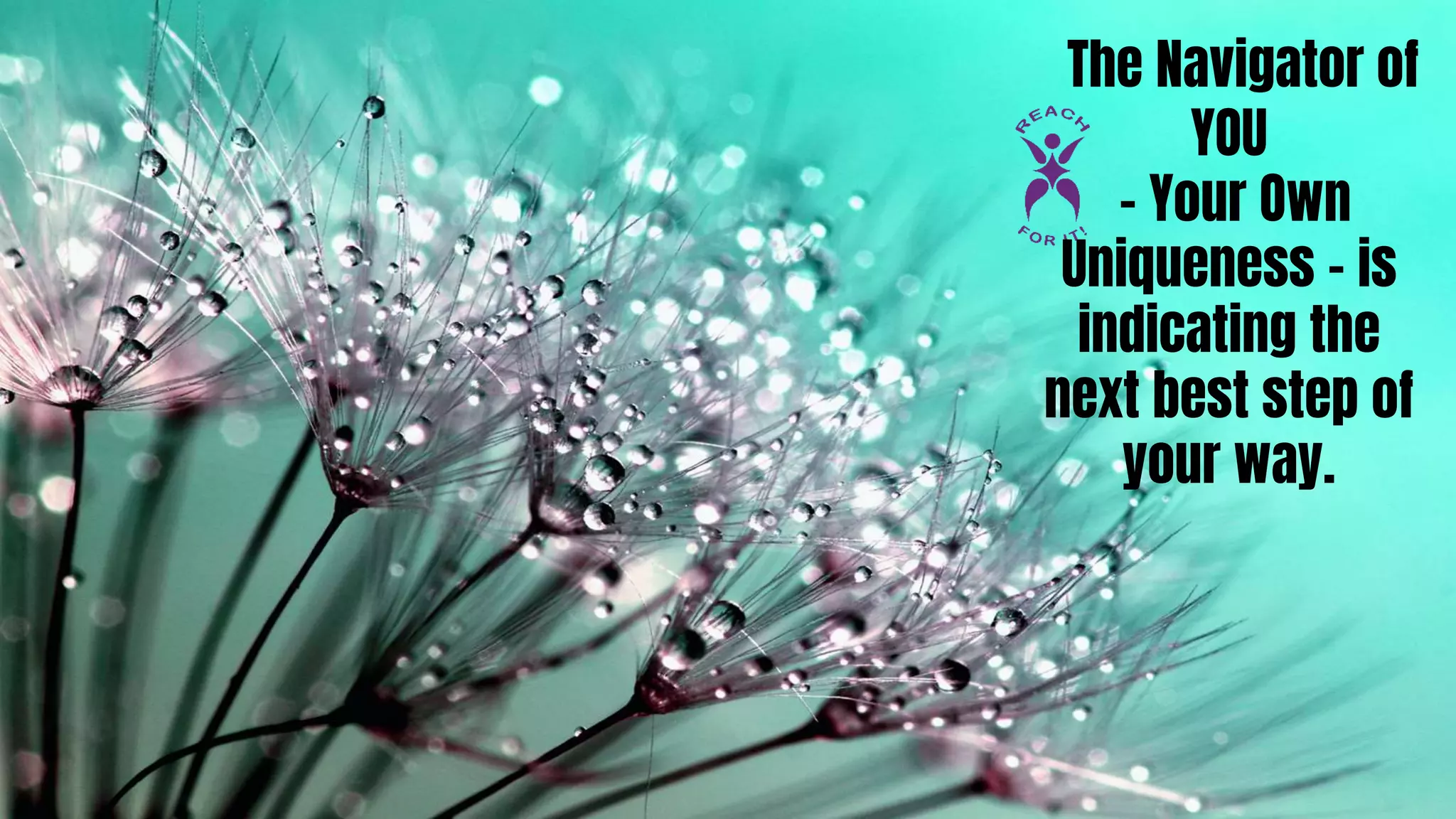 Get into the Flow | PPTX | Spirituality | Religion & Spirituality