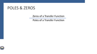 Week_14.pdf | Science