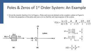 Week_14.pdf | Science
