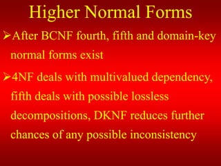 Database Management System . it's a lad activity. | PPT | Databases ...