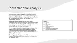 Week 14 - Analyzing discourse in sociolinguistics.pptx