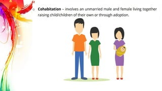Week 14- Family Systems and Structures.pptx
