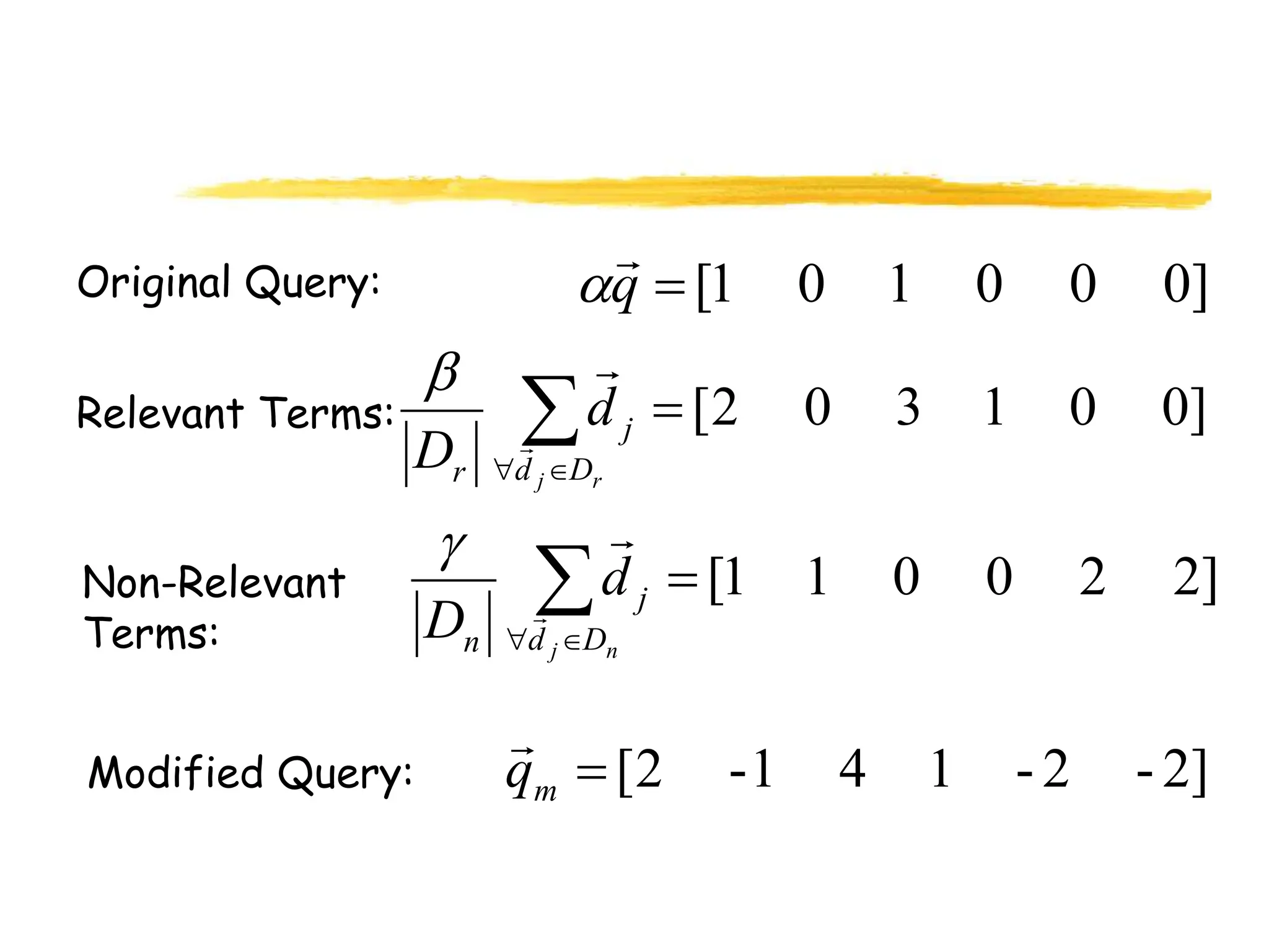 Week14-Multimedia Information Retrieval.pptx