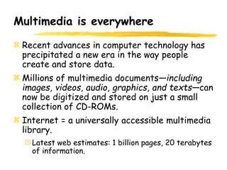 Week14-Multimedia Information Retrieval.pptx