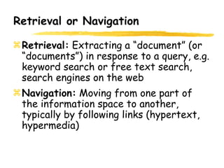 Week14-Multimedia Information Retrieval.pptx