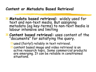 Week14-Multimedia Information Retrieval.pptx