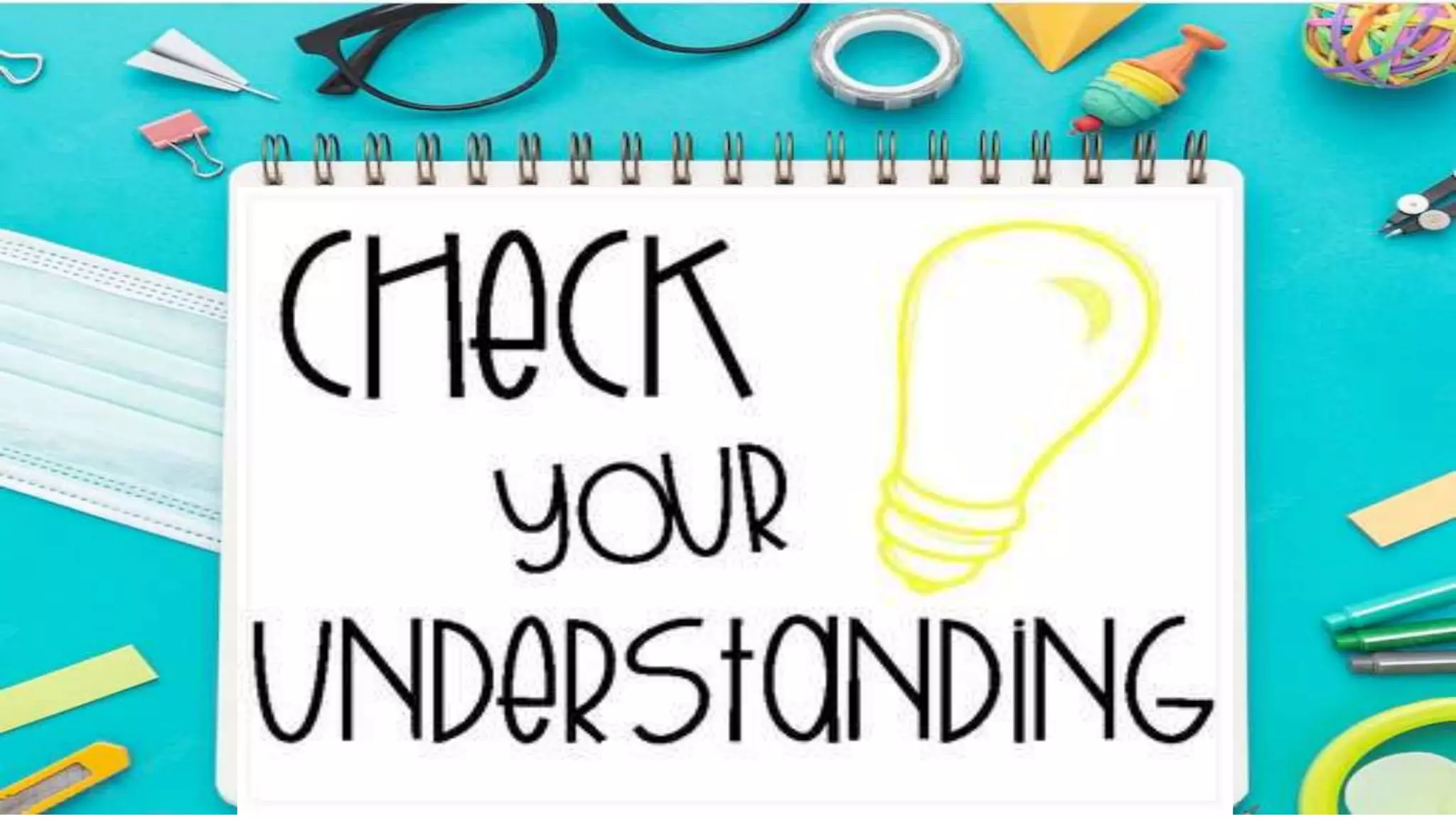 WEEK 14- PRINCIPLES AND USES OF SURVEYS, EXPERIMENTS AND SCIENTIFIC ...