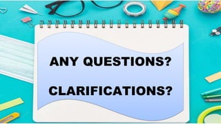 WEEK 14- PRINCIPLES AND USES OF SURVEYS, EXPERIMENTS AND SCIENTIFIC ...