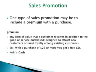 Week14&15_Promotion Strategies.ppt