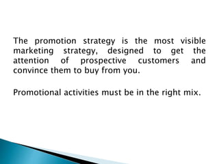 Week14&15_Promotion Strategies.ppt