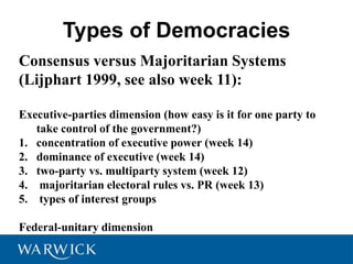 week_14_ba_cp_200809_lecture_internet.ppt
