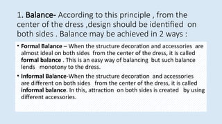 Week 14 Creating a Design in Garment Construction.pptx