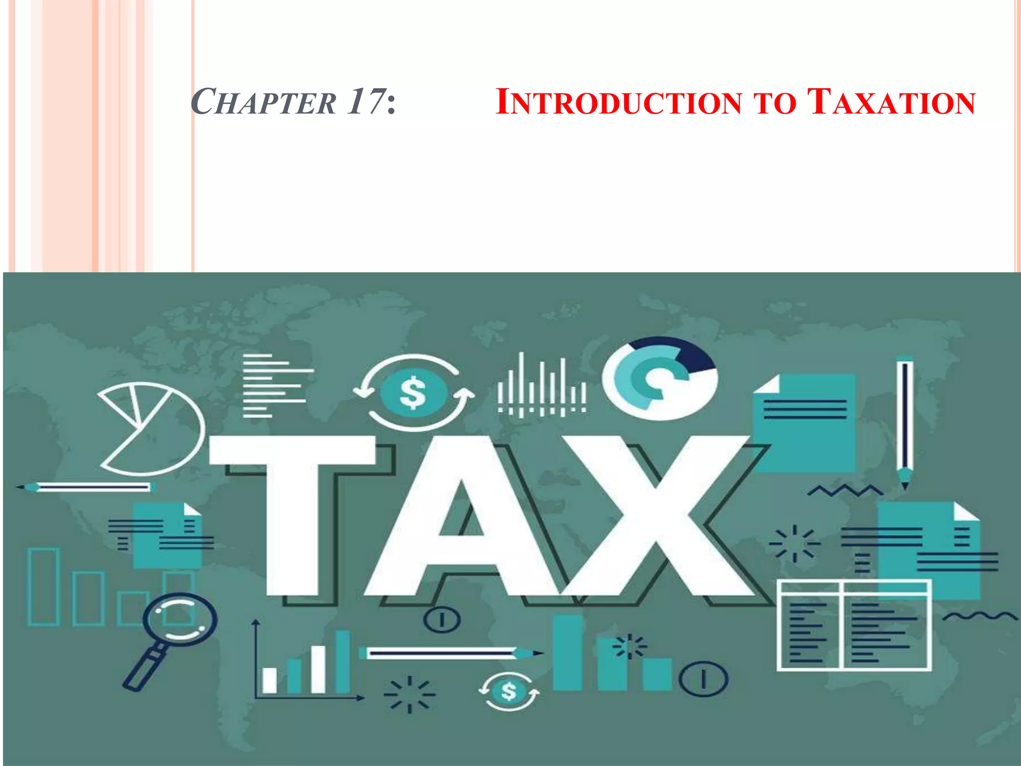 Week 14_Lec 1 Introduction to Taxation.pptx