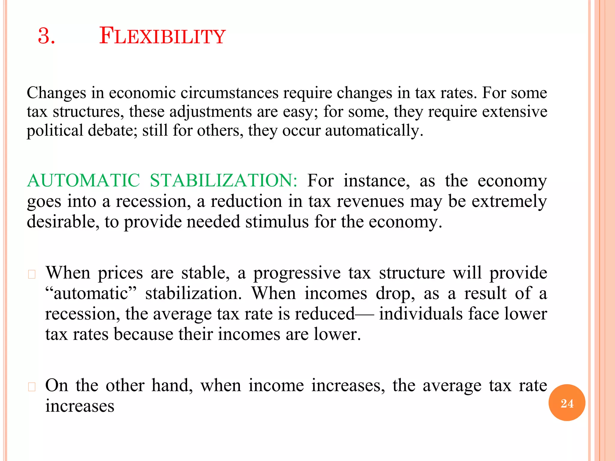 Week 14_Lec 1 Introduction to Taxation.pptx