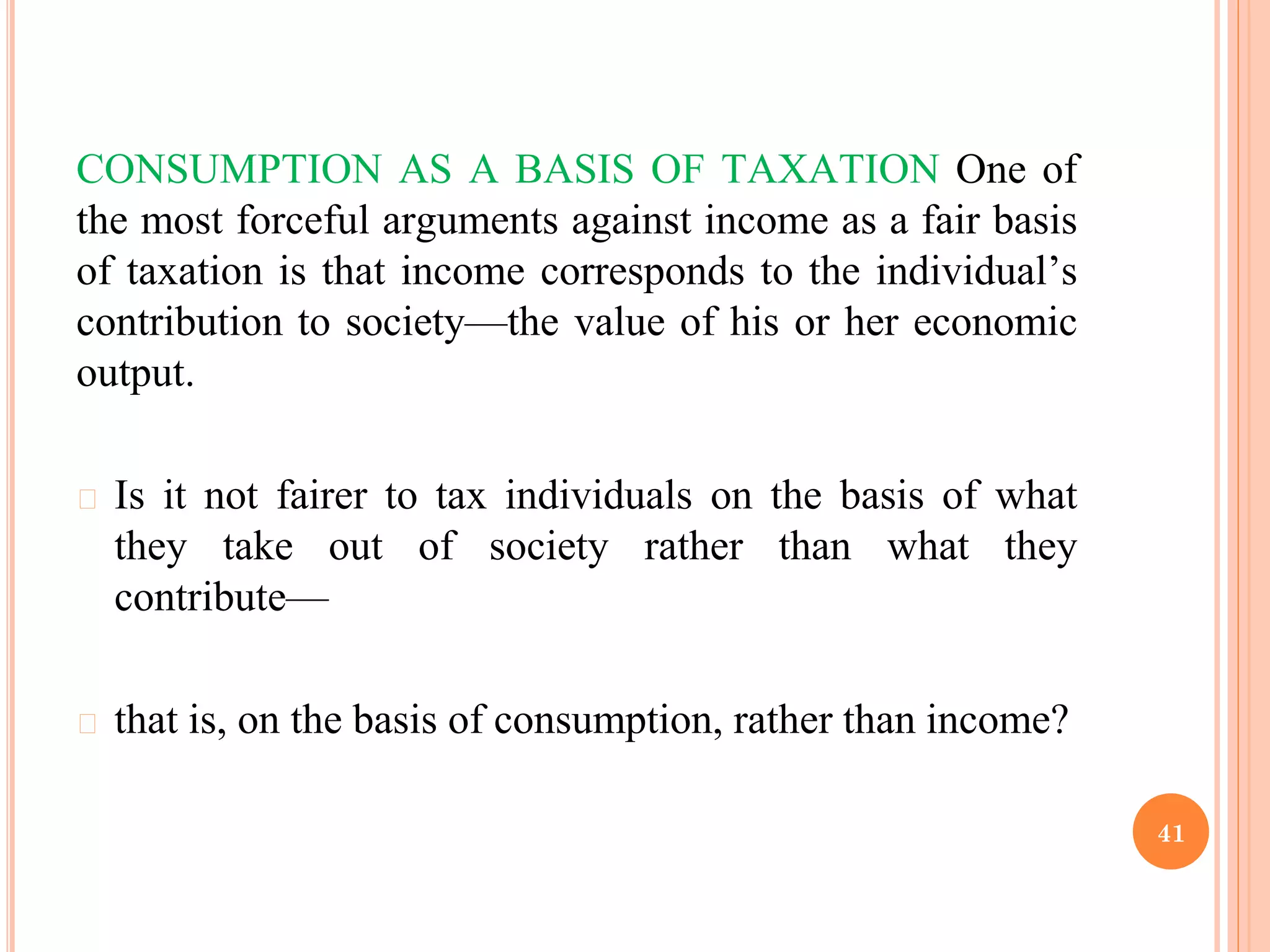 Week 14_Lec 1 Introduction to Taxation.pptx