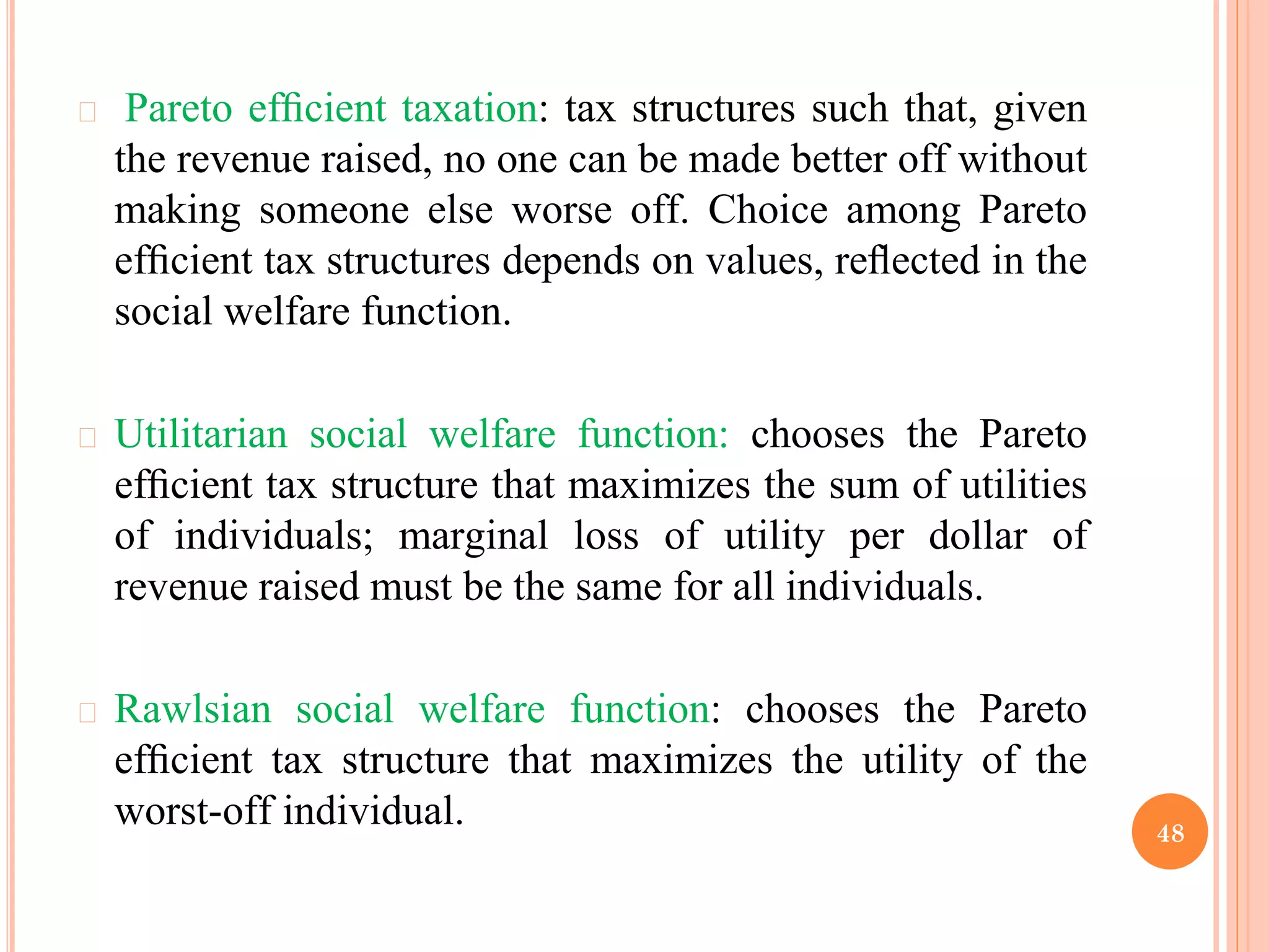 Week 14_Lec 1 Introduction to Taxation.pptx