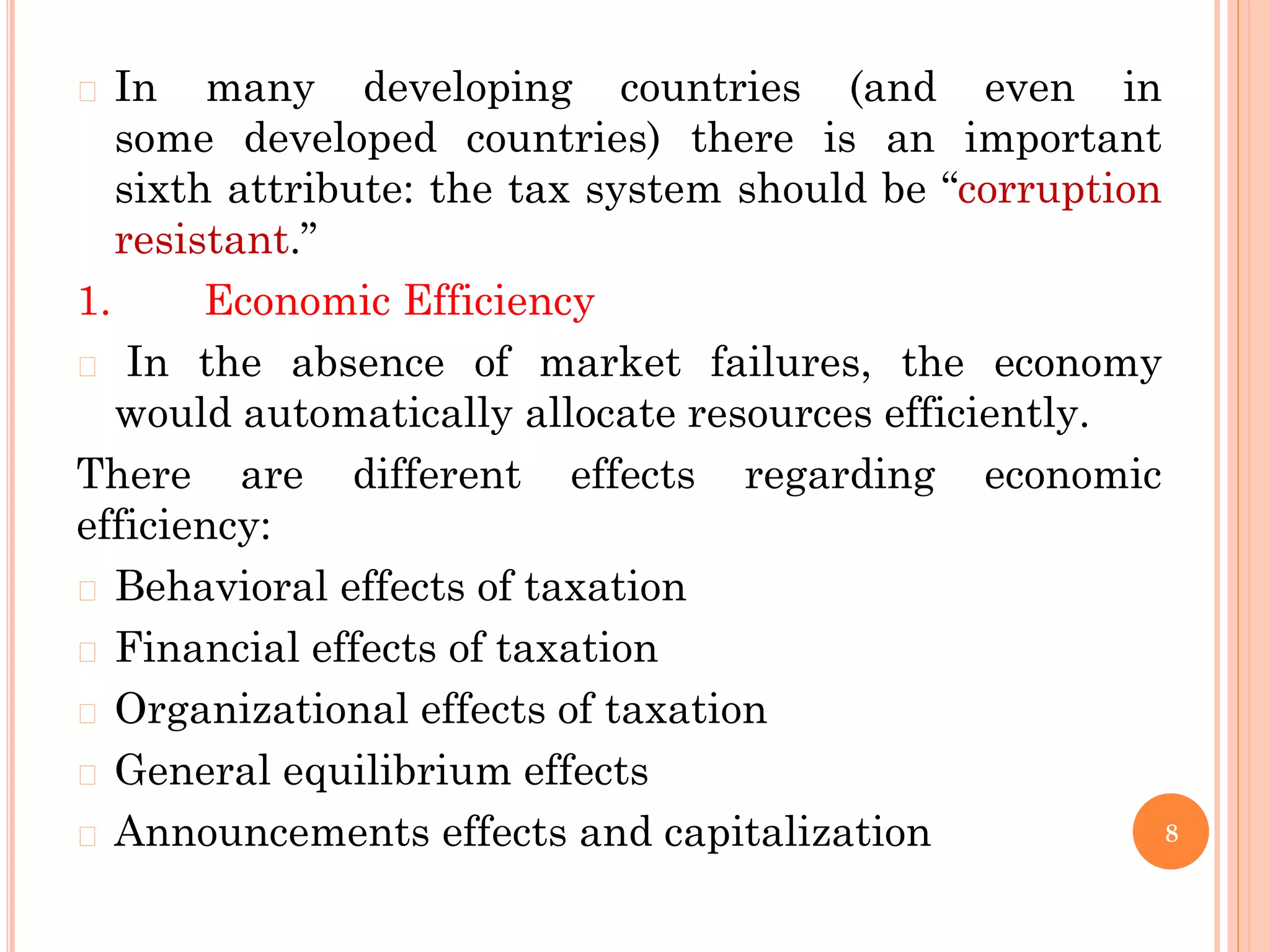 Week 14_Lec 1 Introduction to Taxation.pptx