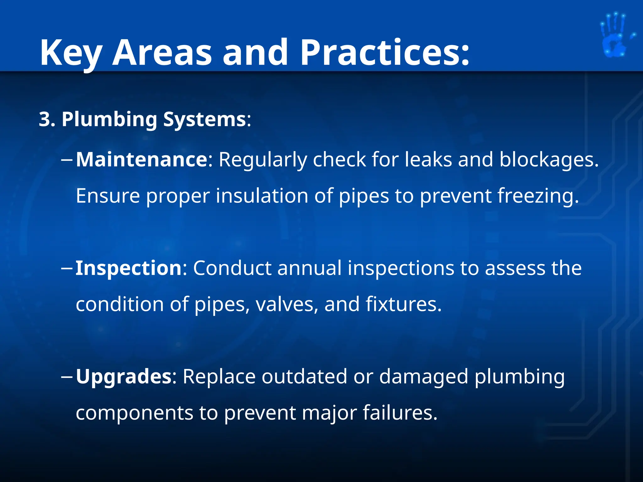 Lecture on structure Week#14 Lecture #01,02.pptx
