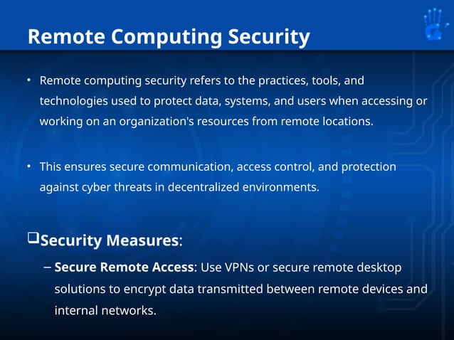 Lecture on structure Week#14 Lecture #01,02.pptx