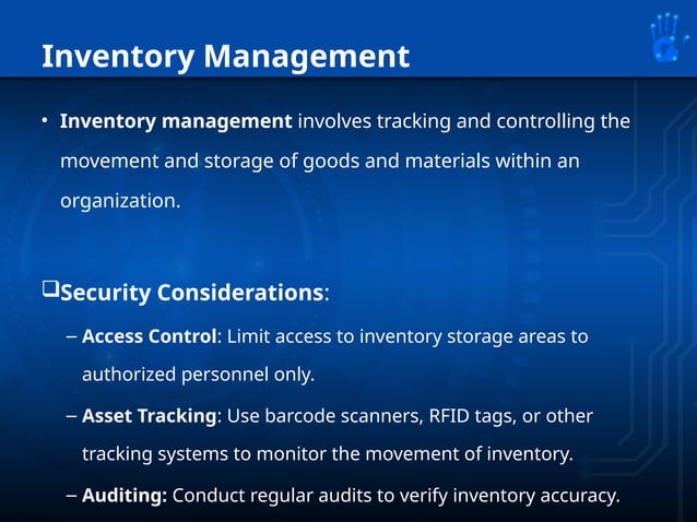 Lecture on structure Week#14 Lecture #01,02.pptx