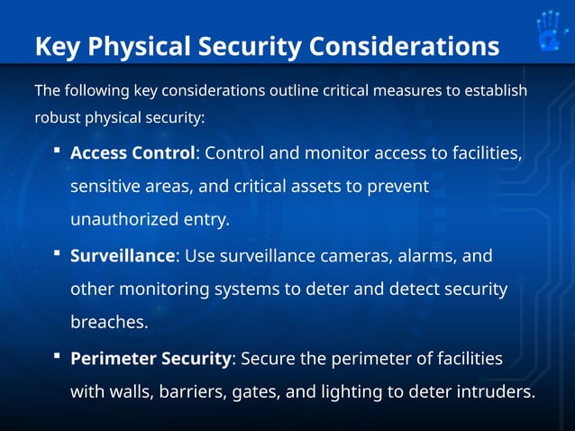 Lecture on structure Week#14 Lecture #01,02.pptx