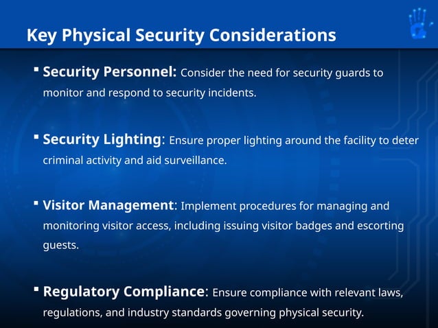 Lecture on structure Week#14 Lecture #01,02.pptx