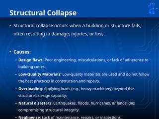 Lecture on structure Week#14 Lecture #01,02.pptx