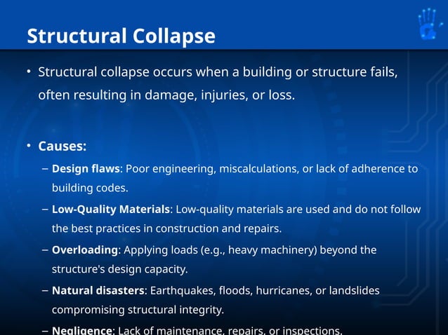 Lecture on structure Week#14 Lecture #01,02.pptx
