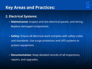 Lecture on structure Week#14 Lecture #01,02.pptx