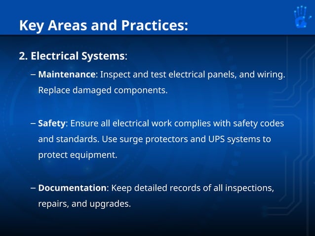 Lecture on structure Week#14 Lecture #01,02.pptx