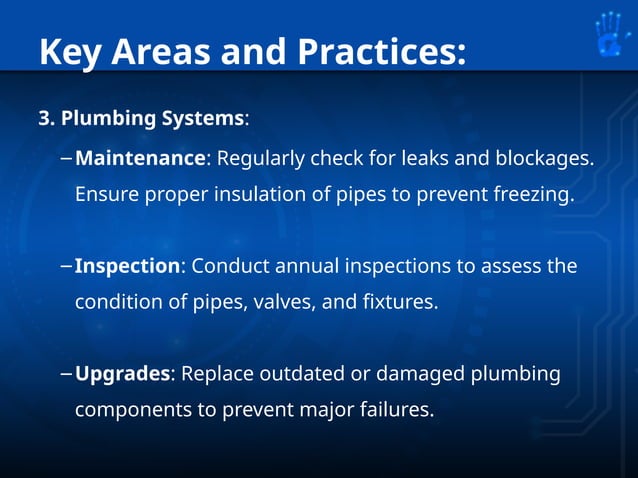 Lecture on structure Week#14 Lecture #01,02.pptx