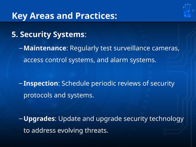 Lecture on structure Week#14 Lecture #01,02.pptx