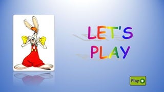 Grammar for Primary 1 | PPT