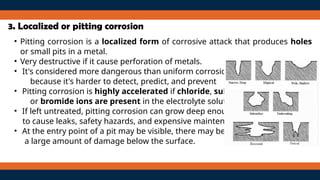 Week 14 Materials corrosion in engineering materials.pptx