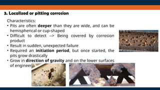 Week 14 Materials corrosion in engineering materials.pptx