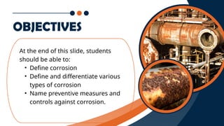 Week 14 Materials corrosion in engineering materials.pptx