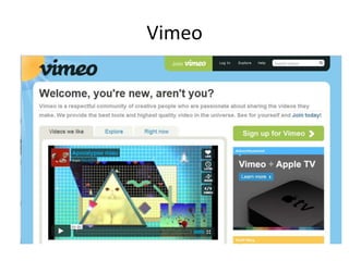 Week 14 presentation assignment | PPTX | Web Hosting | Internet