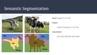 week14_segmentation.pdf