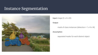 week14_segmentation.pdf
