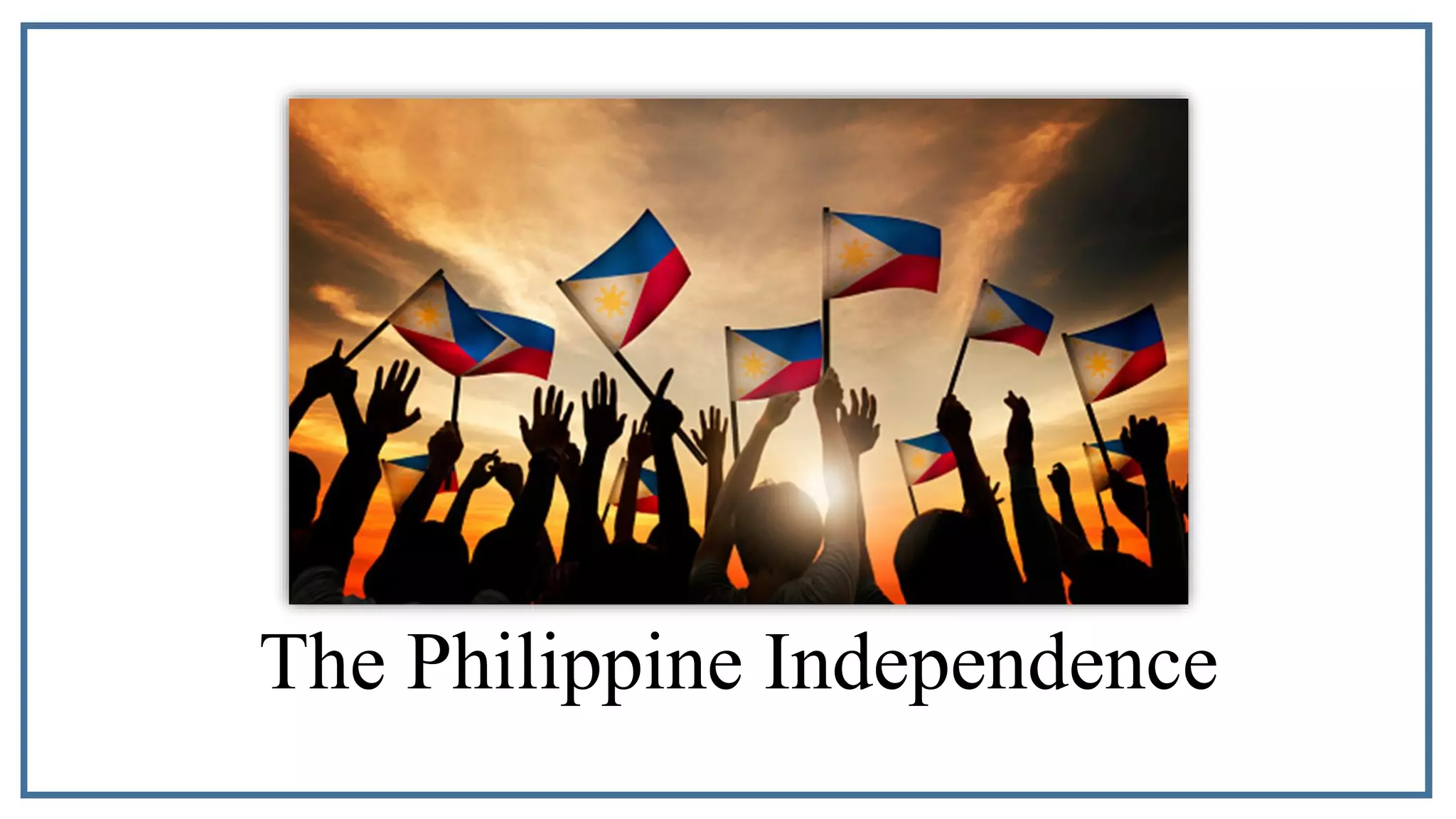 Week 14_The Philippine Independence - Copy.pdf