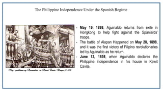 Week 14_The Philippine Independence - Copy.pdf