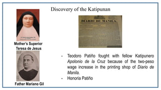 Week 14_The Philippine Independence - Copy.pdf