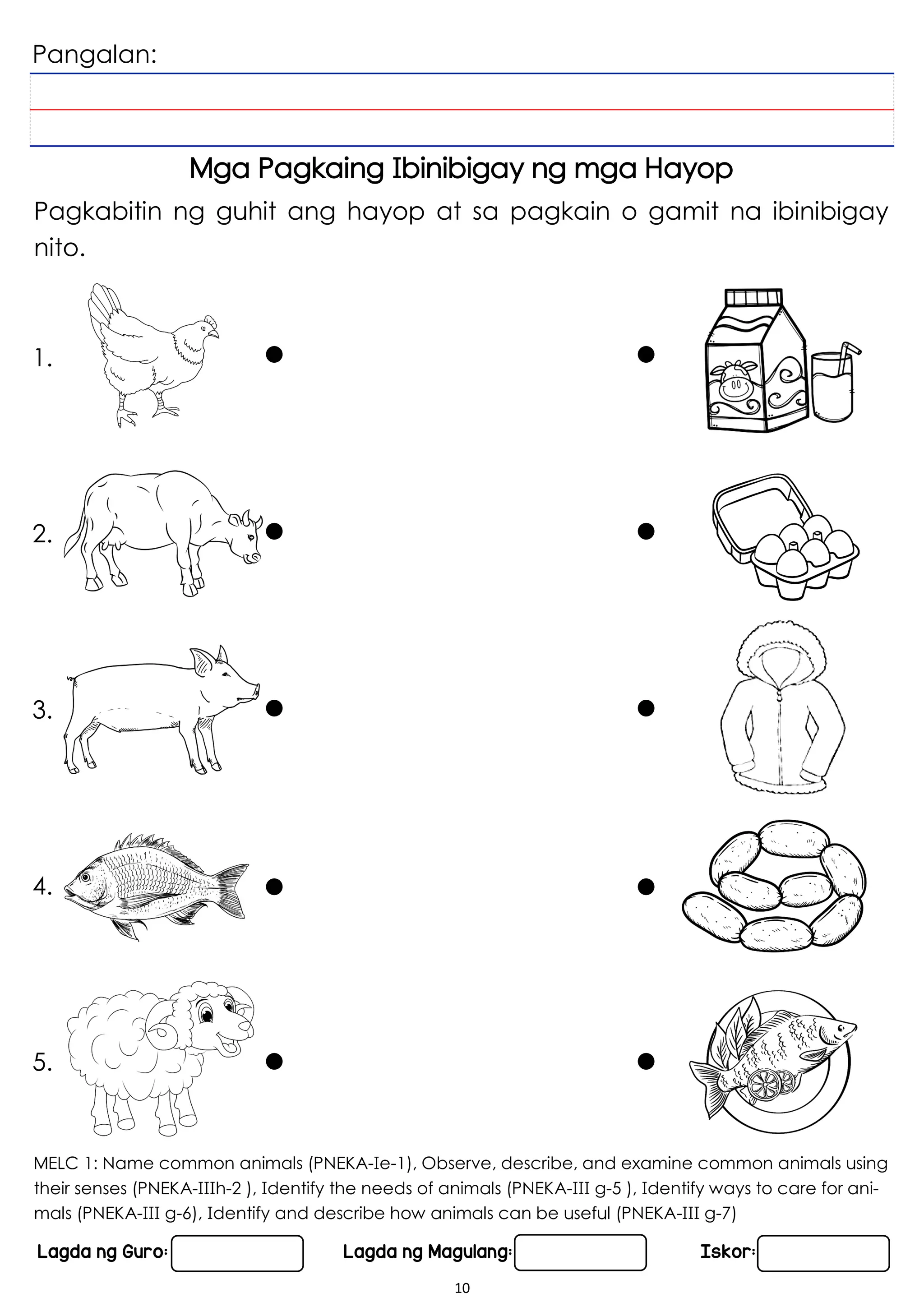 WEEK 1 (4TH QUARTER SUPLEMENTARY WORKSHEETS).pdf